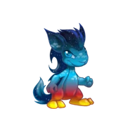 Neopets Kyrii - flicksnew