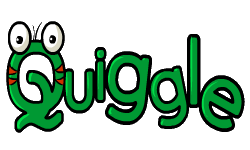 Neopets Quiggle - evershed