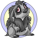 Yurble | Neopets Wiki | Fandom