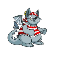 Skeith | Neopets Wiki | Fandom