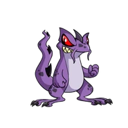 Techo | Neopets Wiki | Fandom