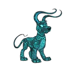Maractite | Neopets Wiki | Fandom