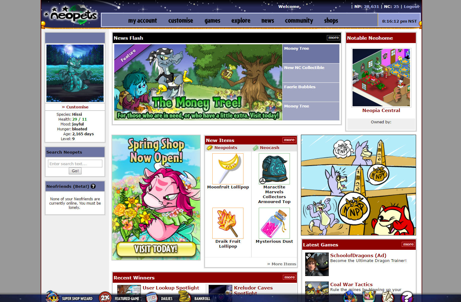 Neopets Premium Neopets Wiki FANDOM Powered By Wikia neopets-premium-neopets-wiki-fandom-powered-by-wikia