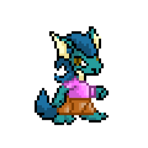 Kyrii | Neopets Wiki | Fandom