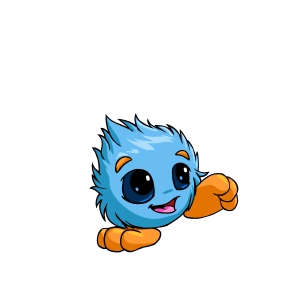 JubJub | Neopets Wiki | FANDOM powered by Wikia