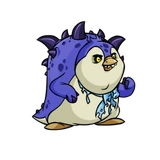Bruce | Neopets Wiki | FANDOM powered by Wikia