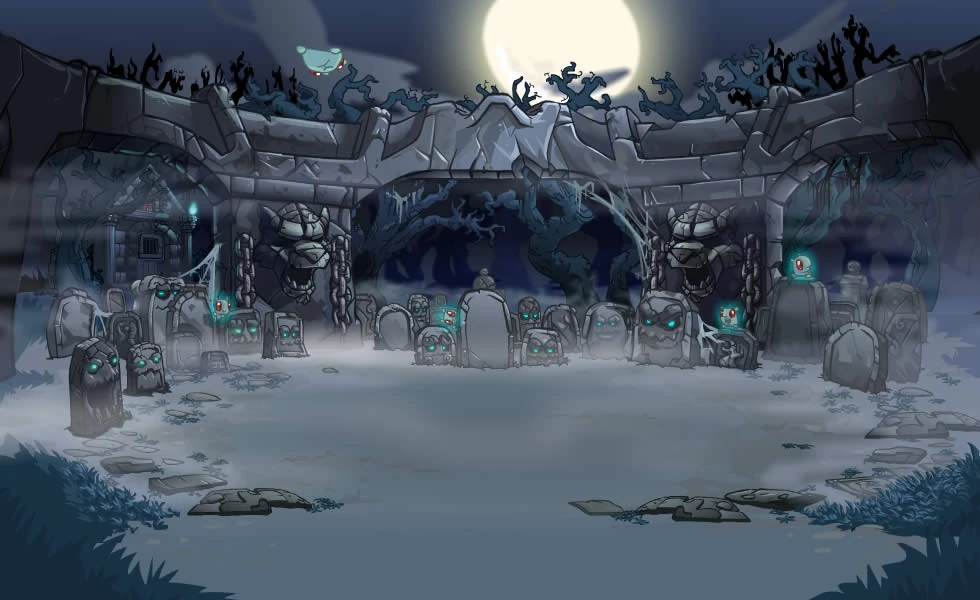 Neopets Kiss The Mortog - yolabr