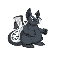 Skeith | Neopets Wiki | Fandom