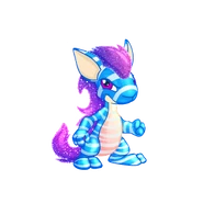 Kyrii | Neopets Wiki | Fandom