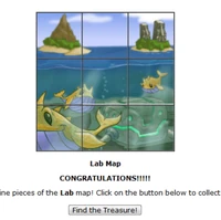 Neopets Forgotten Shore - bidclever