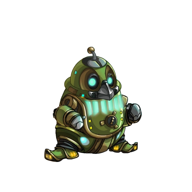 Bruce | Neopets Wiki | FANDOM powered by Wikia