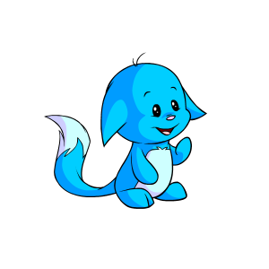 Kacheek | Neopets Wiki | FANDOM powered by Wikia