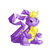 Zafara | Neopets Wiki | Fandom