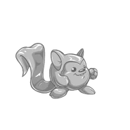 Meerca | Neopets Wiki | Fandom