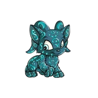 Maractite | Neopets Wiki | Fandom