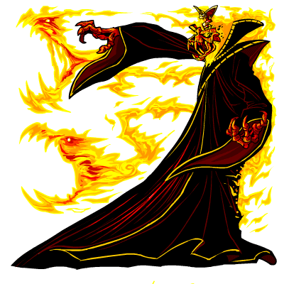 Razul | Neopets Wiki | Fandom