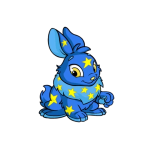 Starry | Neopets Wiki | Fandom