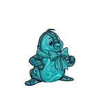 Maractite | Neopets Wiki | Fandom