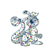 Zafara | Neopets Wiki | Fandom