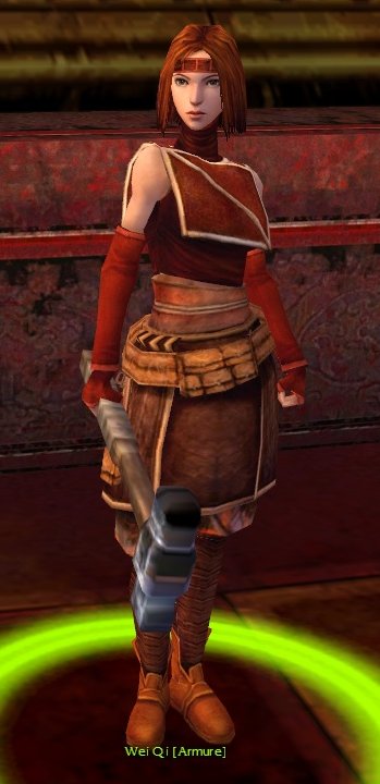 Image Wei Qi Guild Wars Wikia Fandom Powered By Wikia