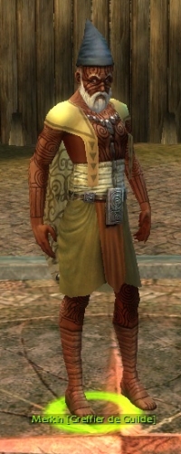 Guilde Guild Wars Wikia Fandom Powered By Wikia