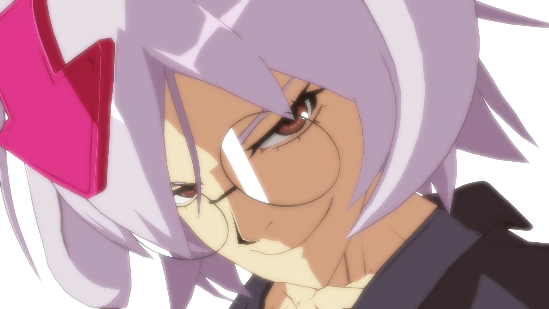 Talk:Bedman | Guilty Gear Wiki | Fandom