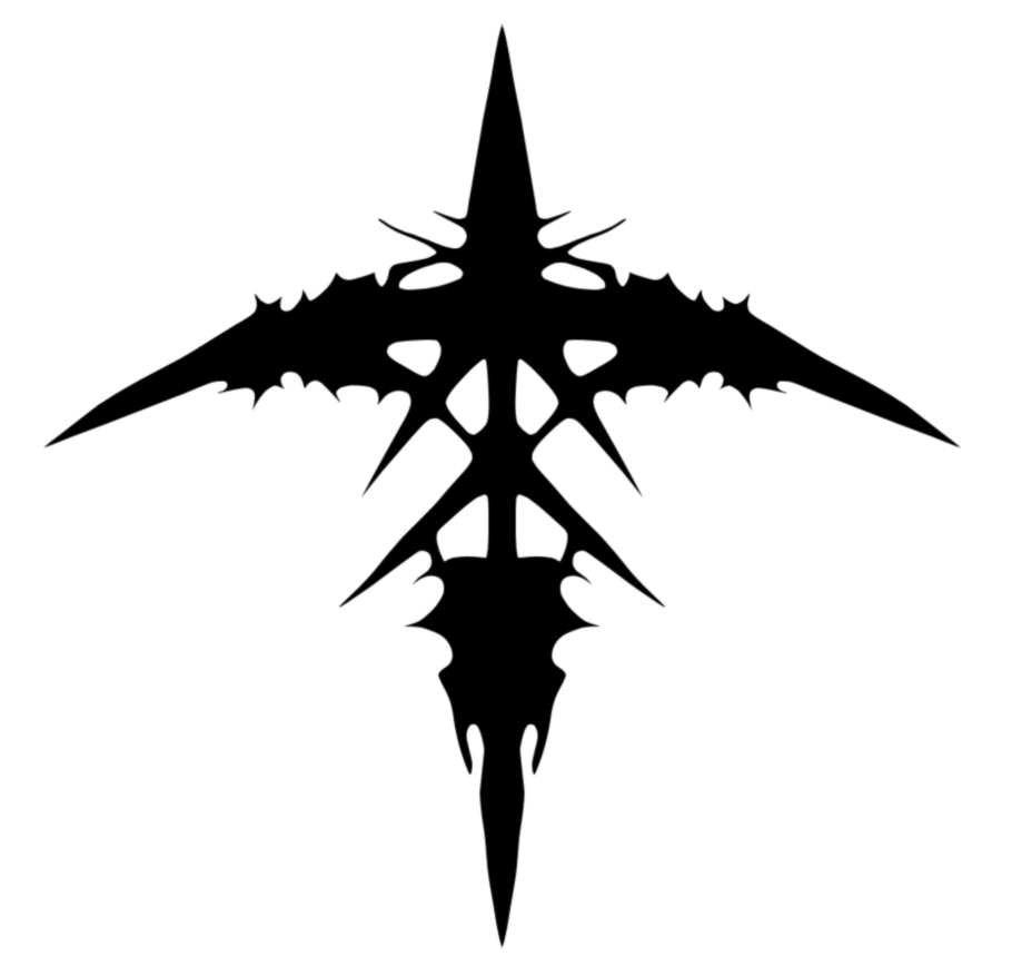 Image - Guilty crown king s mark by oneexisting-d6vl80t - 2.png ...
