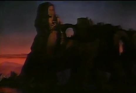 Blefuscu | Gulliver's Travels Wiki | Fandom