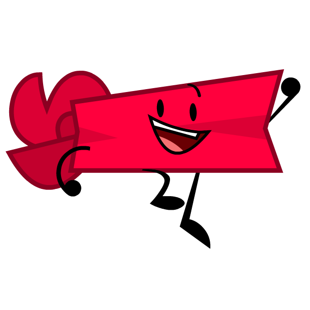 Bandana | Gulpy’s Grand Game Wiki | Fandom