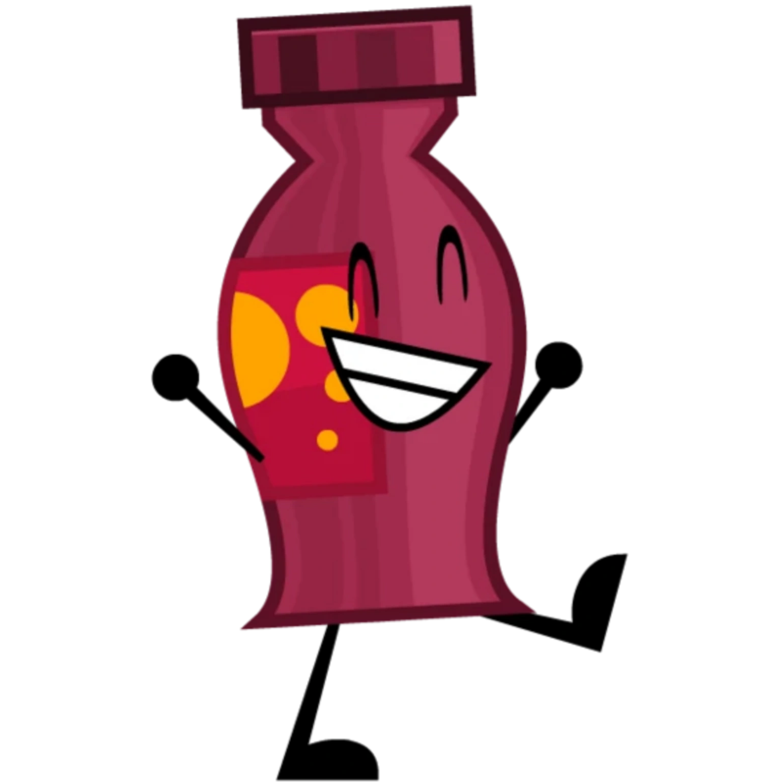 Awesome Sauce | Gulpy’s Grand Game Wiki | Fandom