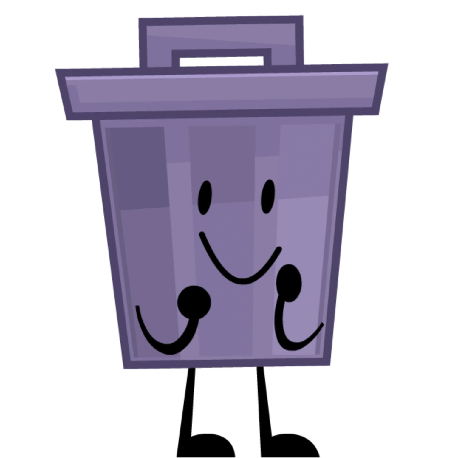 Trash Can | Gulpy’s Grand Game Wiki | Fandom