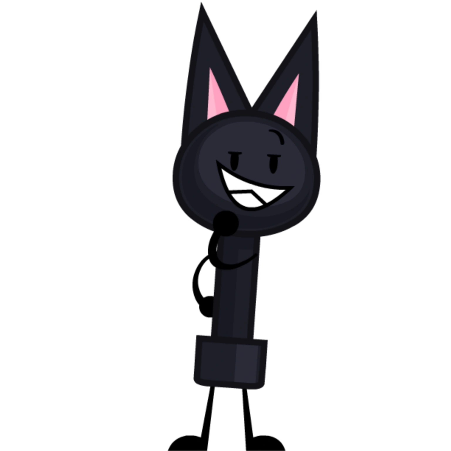 Cat Gel Pen | Gulpy’s Grand Game Wiki | Fandom