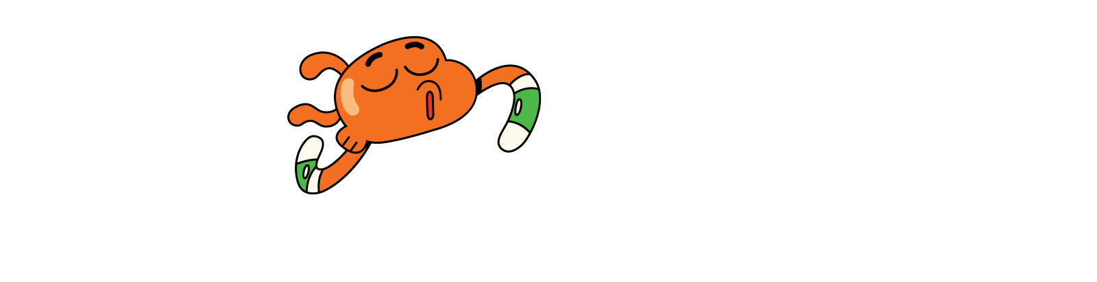 Image - Darwin-Large.png | The Amazing World of Gumball Wiki (TR ...