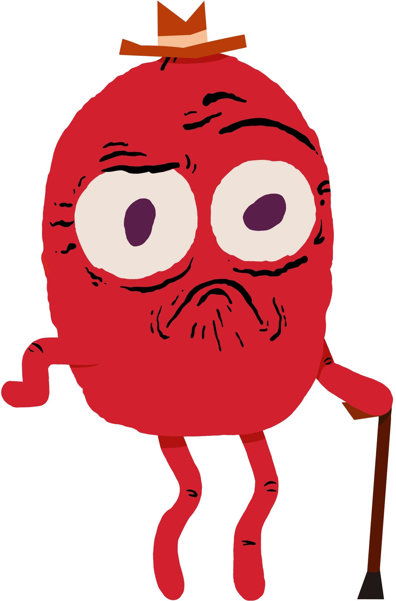 Marvin Finklehimer | Wiki Le Monde Incroyable de Gumball | Fandom