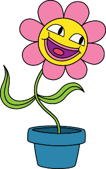 Image - Leslie.png | Wiki Le Monde Incroyable de Gumball | FANDOM ...