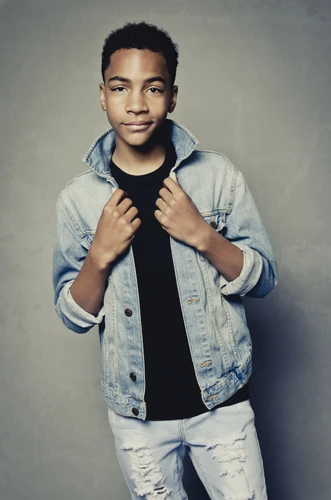 Terrell Ransom, Jr. | Wiki Le Monde Incroyable de Gumball | Fandom