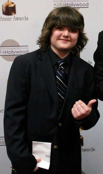 Nicky Jones | Wiki Le Monde Incroyable de Gumball | Fandom