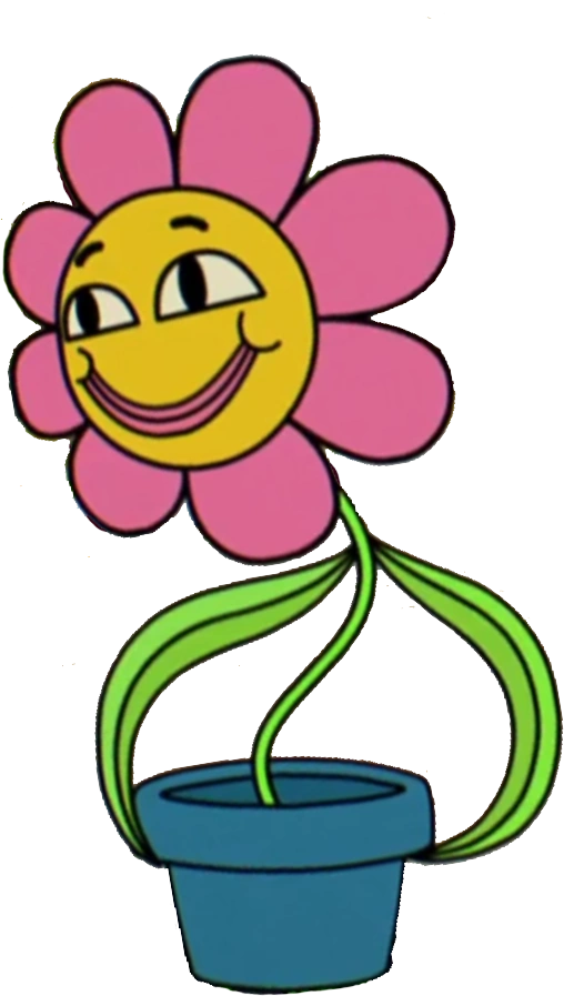 Leslie | Wiki Le Monde Incroyable de Gumball | FANDOM powered by Wikia