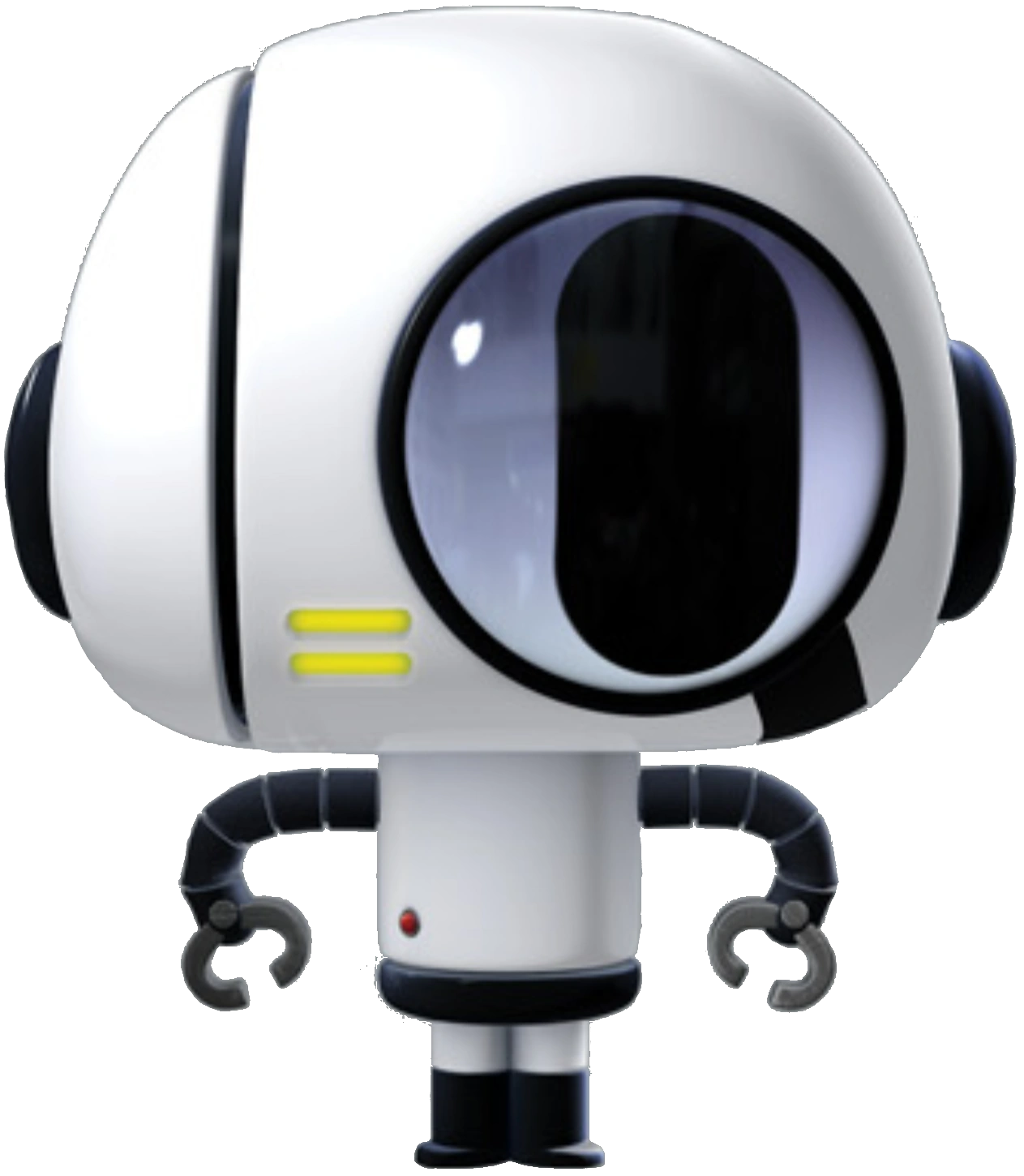 Bobert | Wiki Le Monde Incroyable de Gumball | Fandom