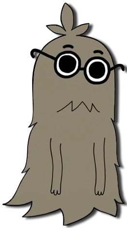 Nigel Brown | Wiki Le Monde Incroyable de Gumball | FANDOM powered by Wikia