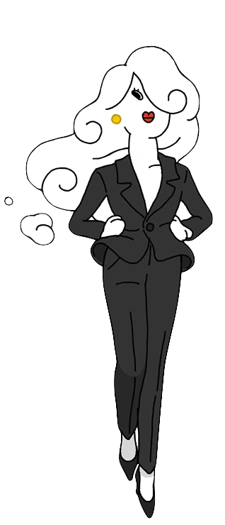 Yuki Yoshida | Wiki Le Monde Incroyable de Gumball | FANDOM powered by ...