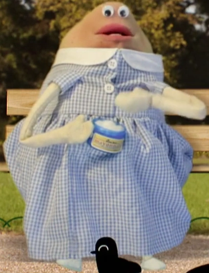 Sussie | Wiki Le Monde Incroyable de Gumball | FANDOM powered by Wikia