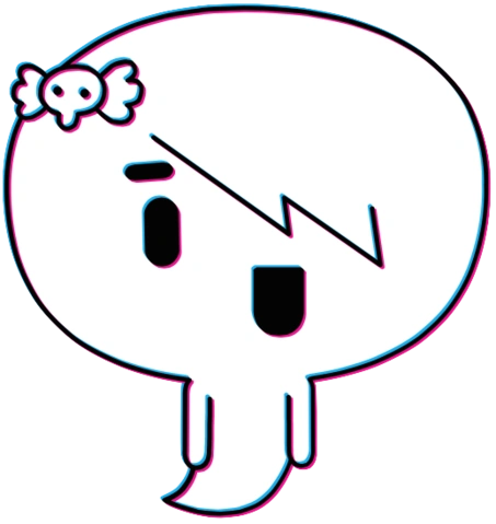 Carrie Krueger | Wiki Le Monde Incroyable de Gumball | FANDOM powered ...