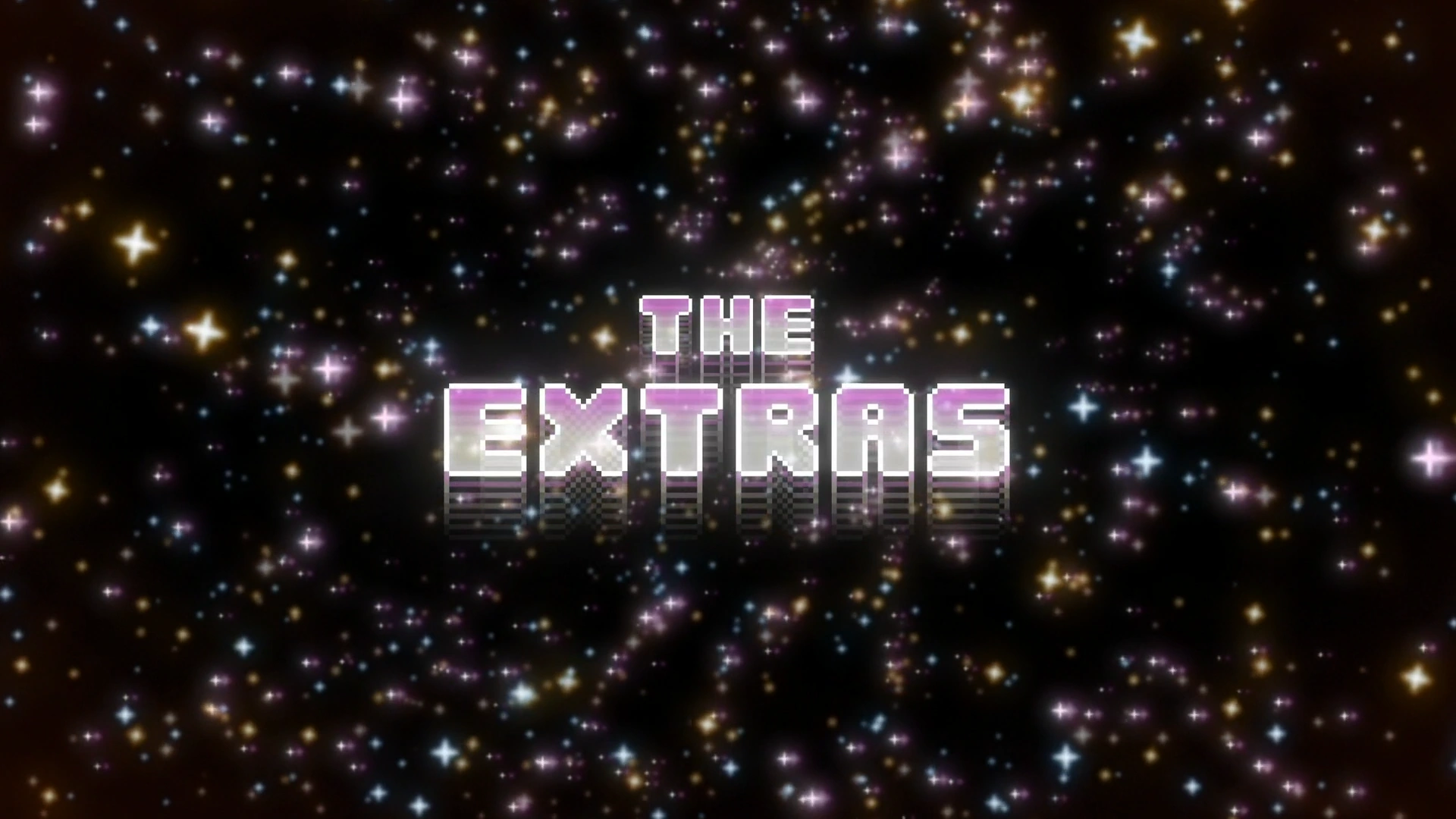 The Extras | Cartoon Network Вики | Fandom