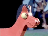 Pokey | Gumby Wiki | Fandom