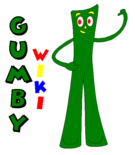 Gumby Adventures Theme Song | Gumby Wiki | Fandom