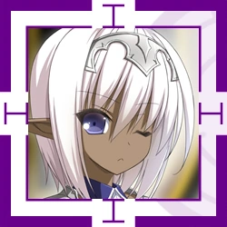 Xiah | Gun-Ota Wiki | Fandom