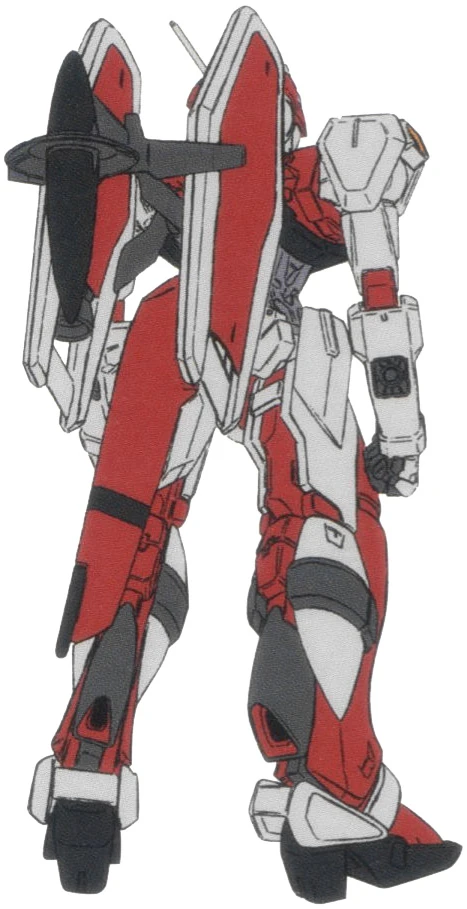 UT-1D Civilian Astray DSSD Custom | The Gundam Wiki | Fandom
