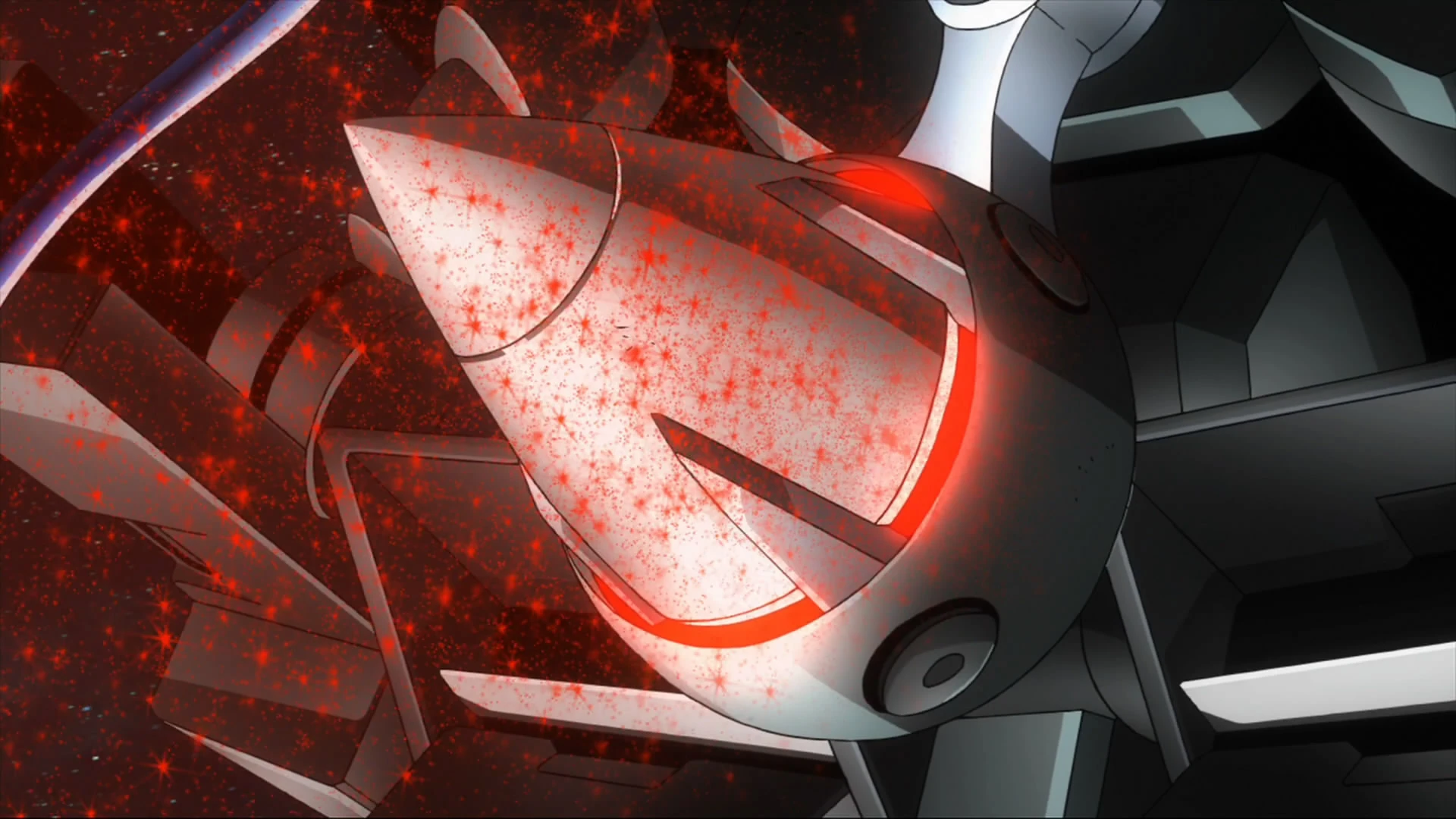 Image - GN Drive Tau.jpg | The Gundam Wiki | FANDOM powered by Wikia