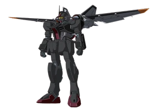 GAT-02L2 Dagger L | The Gundam Wiki | Fandom